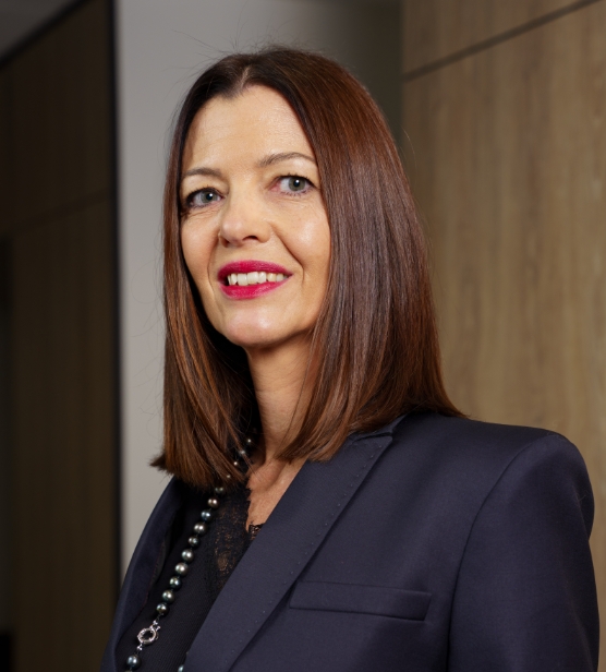 Walter & Garance : Accueil